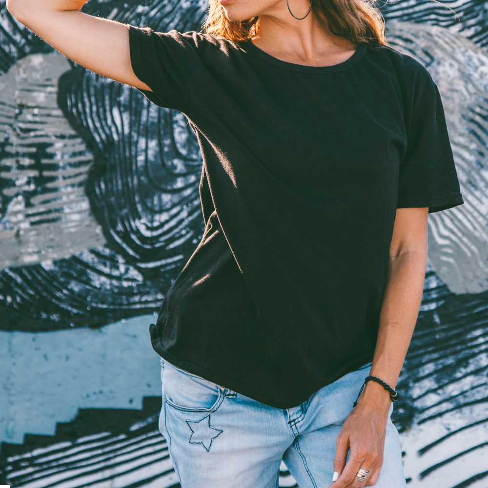 Apparel – Juniper & Joy