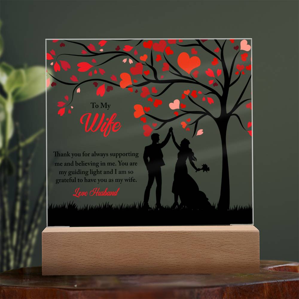 Collections – Juniper & Joy