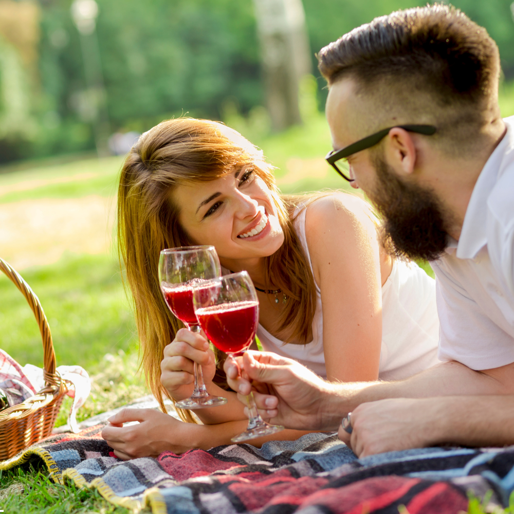 Collections – Juniper & Joy