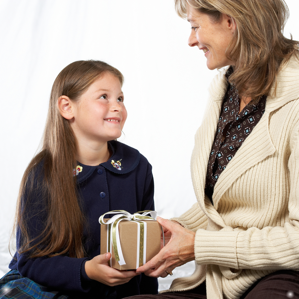 Collections – Juniper & Joy